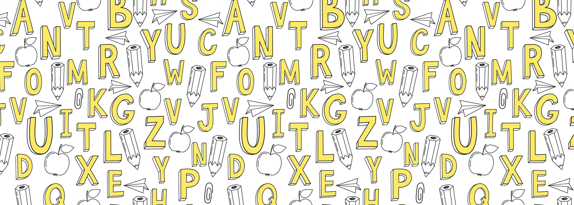 Teacher Resource | Book themed worksheets | FREE Dear Girl Boy Download ...